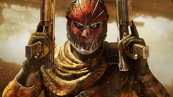 How to Build the Perfect Streaming Setup on a Budget – Wanna Be Gamer