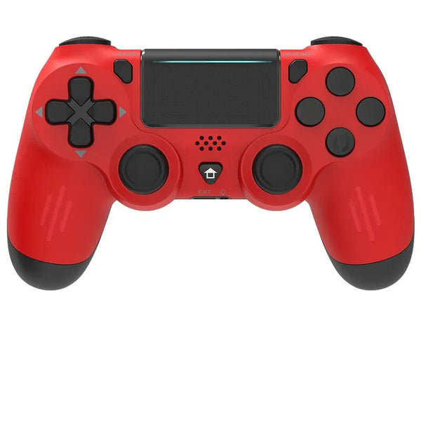 DATA FROG Bluetooth-Compatible Game Controller – Wanna Be Gamer