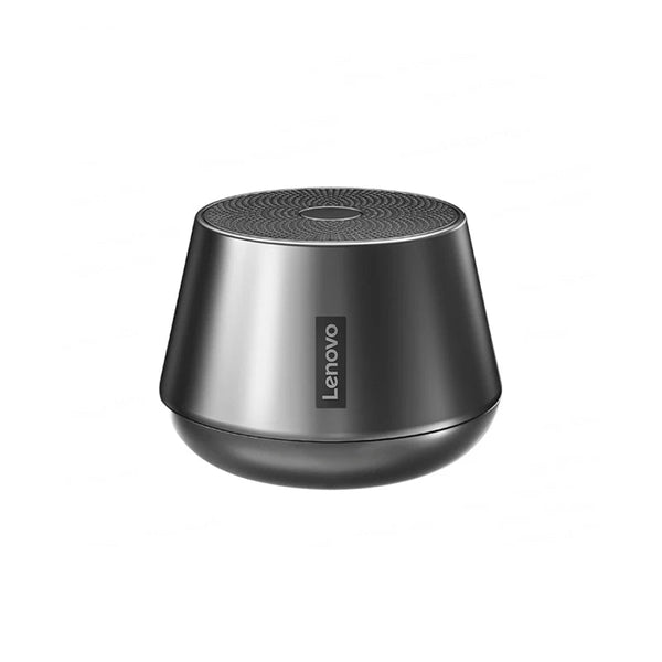 Lenovo K3 Pro Speaker – Wanna Be Gamer